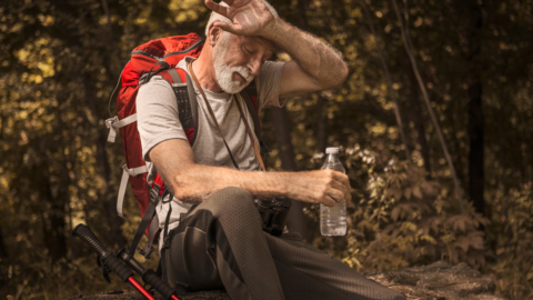 Can You Die from Hiking? Understanding the Risks