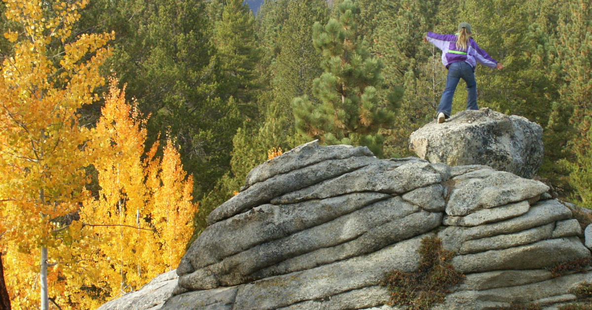 Can You Die from Hiking? Understanding the Risks