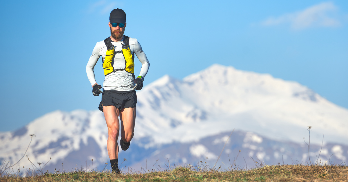 Can Hiking Build Muscle? The Truth About Hiking