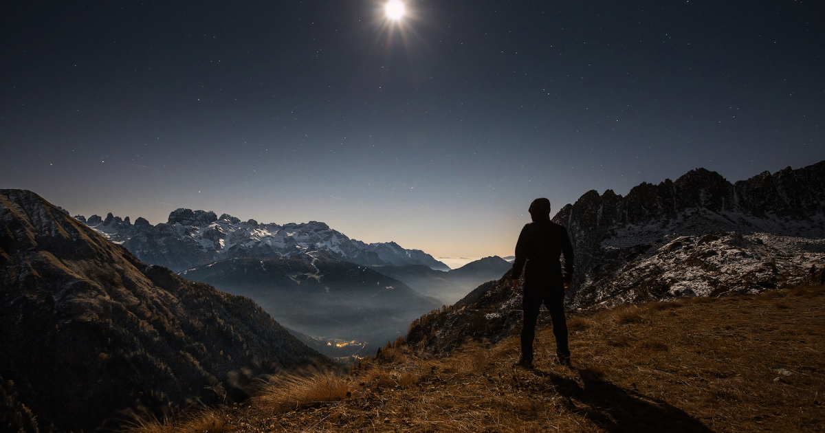 What is a Steep Grade for Hiking: An Empowering Explanation