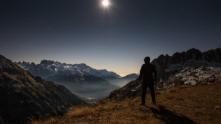 What is a Steep Grade for Hiking: An Empowering Explanation