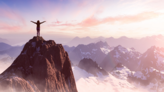 What is a Steep Grade for Hiking: An Empowering Explanation