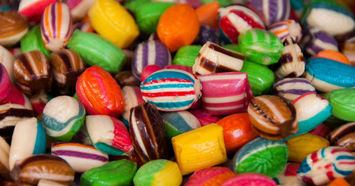 Why Eat Salty Snacks When Hiking: Unleashing the Powerful Benefits