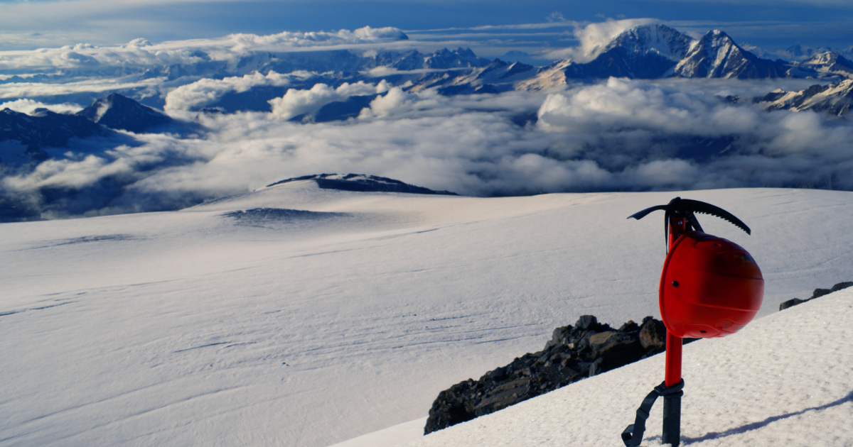 What is Unparalleled Hiking? Unleashing the Power of Nature