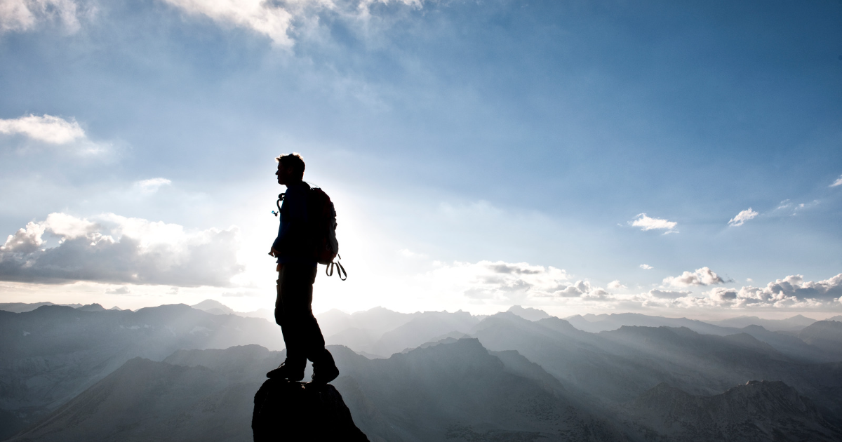 What is a Steep Grade for Hiking: An Empowering Explanation