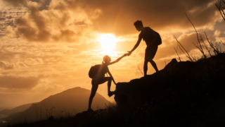 What is a Steep Grade for Hiking: An Empowering Explanation