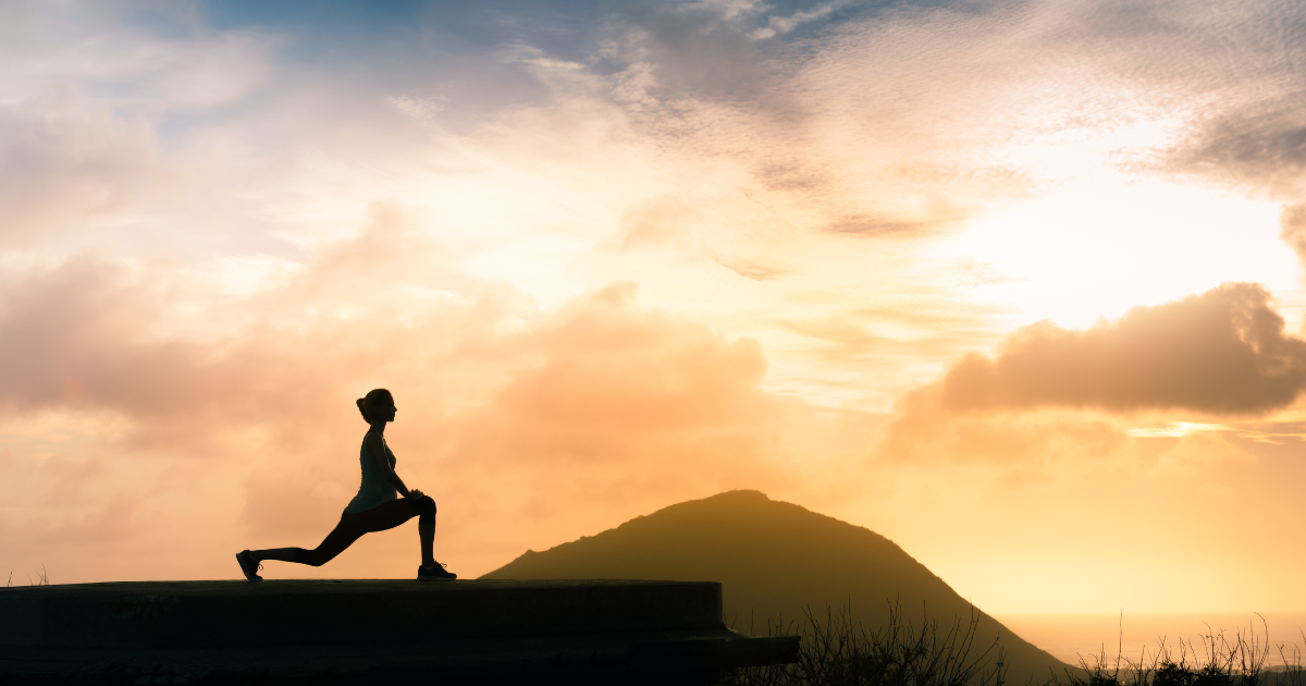 Hiking with Plantar Fasciitis: 9 Tips for a Pain-Free Trek