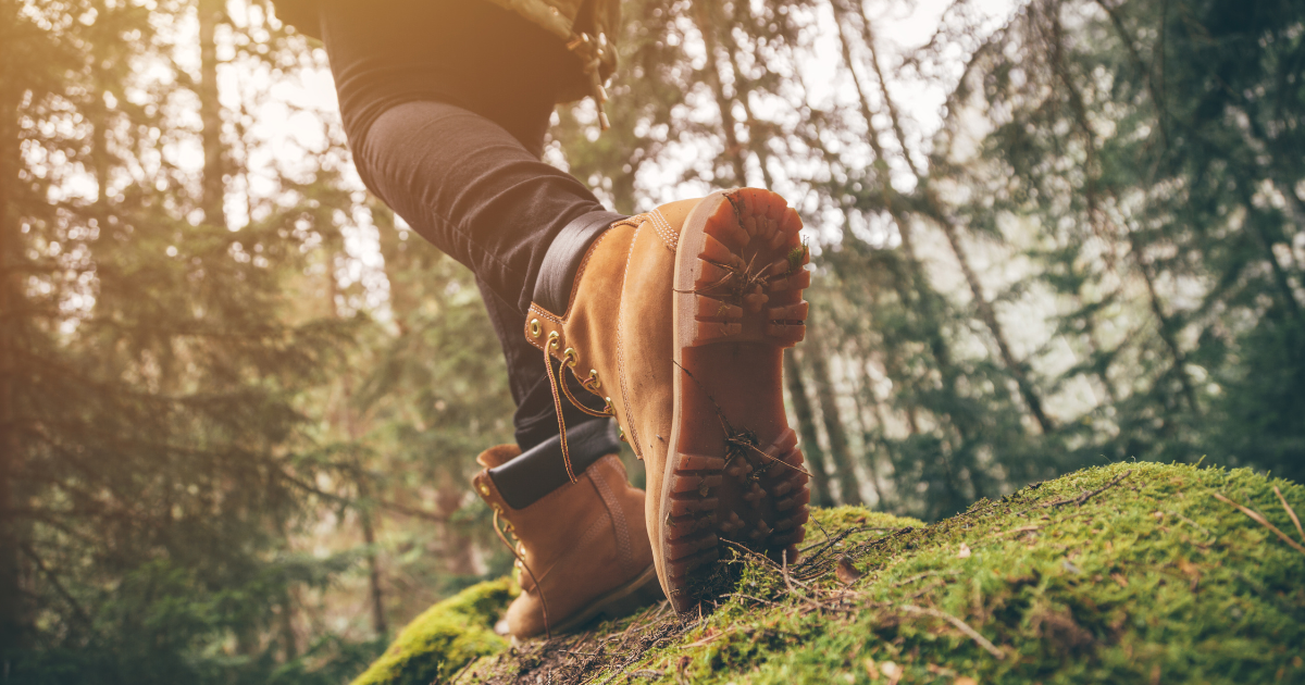 Is Hiking Everyday Bad? The Pros and Cons of Daily Hiking