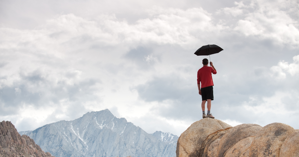 What Not to Do During Hiking: Expert Tips for a Safe Trek