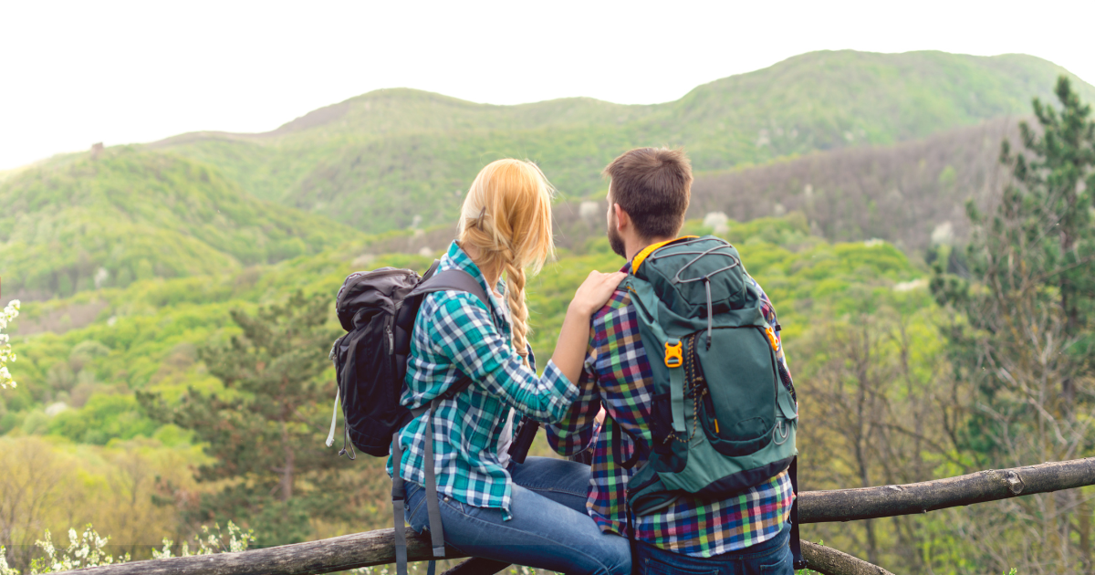 What Not to Do During Hiking: Expert Tips for a Safe Trek