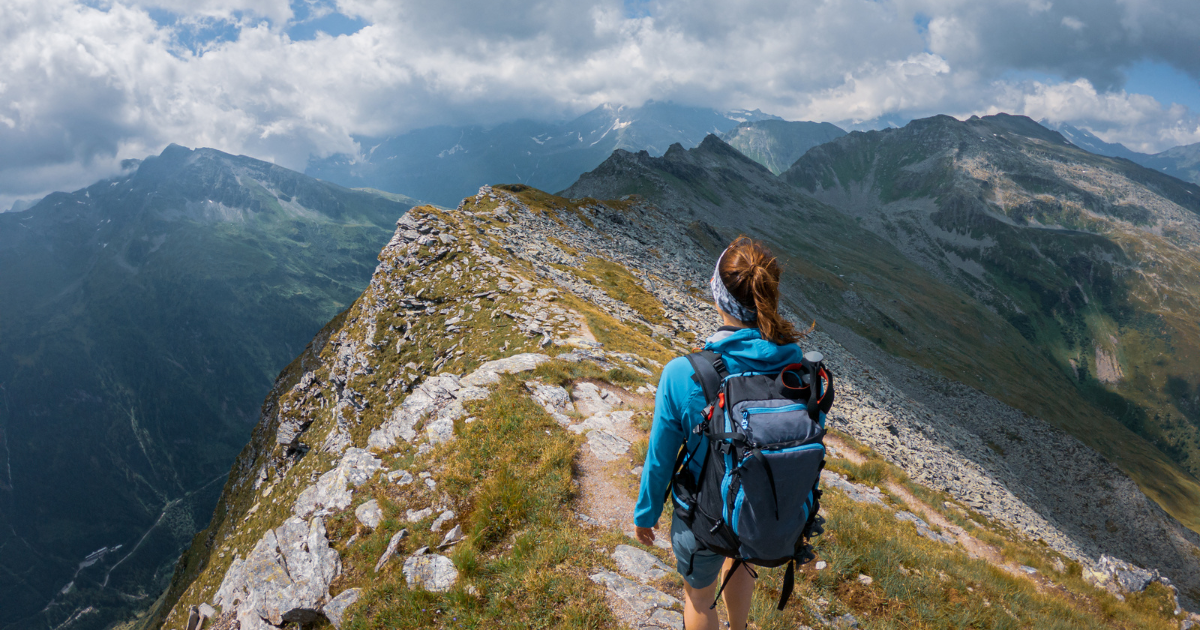 Is Hiking Everyday Bad? The Pros and Cons of Daily Hiking