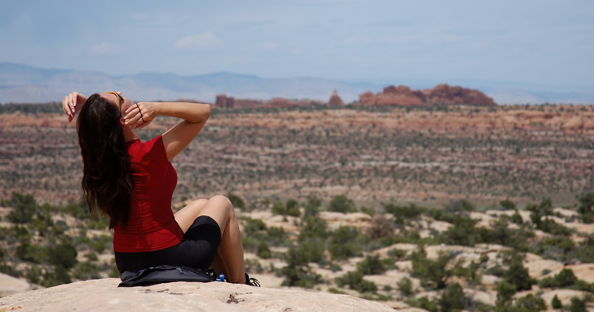 Is Hiking Everyday Bad? The Pros and Cons of Daily Hiking